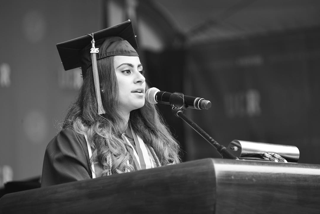 Melissa Medhat Mikail - Harvard Law School – LegalPlatform.com