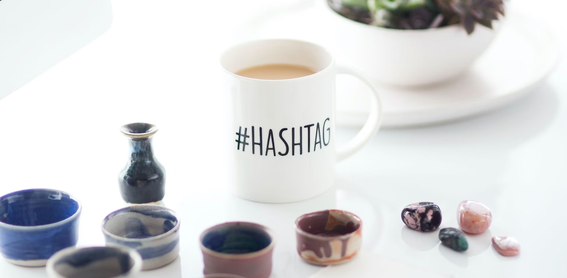 Maximizing Social Media Impact: Effective Hashtags to Promote Your Law ...